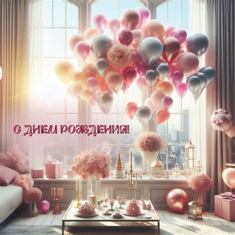 70 открыток «С днем рождения скачать бесплатно и распечатать красивые открытки и прикольные