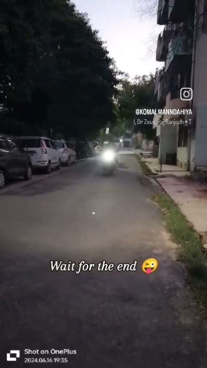 meri progress 😁 viral treanding shorts ytshorts couplegoals love bike java thatgirl