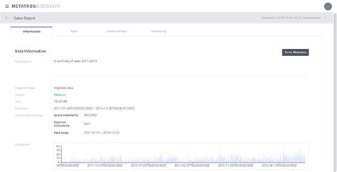 data source details — metatron user manual 0 4 3 documentation