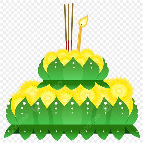 รูปเทศกาลลอยกระทง Png ประเทศไทย งานเทศกาล กระทงภาพ Png และ Psd สำหรับดาวน์โหลดฟรี