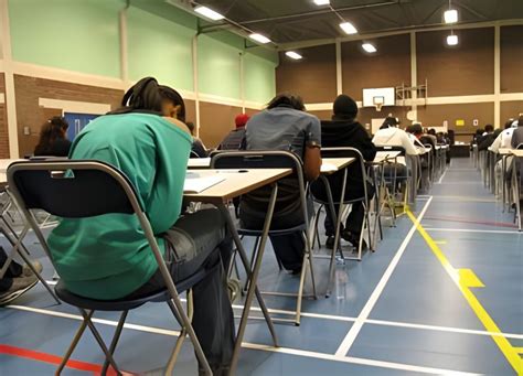 Isat Practice Test 2025 Prep Boost Your Scores