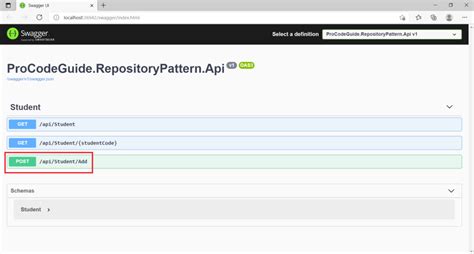Repository Pattern In ASP NET Core With Adapter Pattern Pro Code Guide