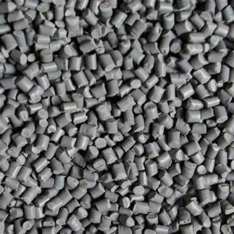 Pp Grey Granules For Pipe Making At ₹ 55kg In Baddi Id 2851377932833