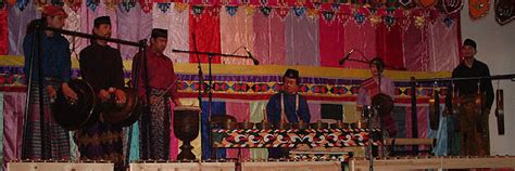 Culture Filipino Culture