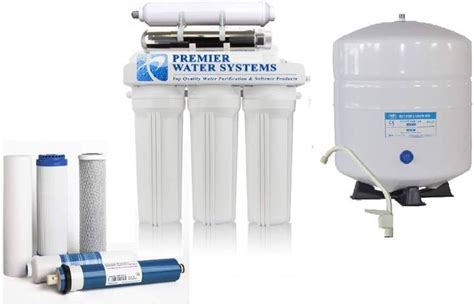 axtron ro reverse osmosis water filter 6 stage imported system daraz pk