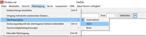 Failed To Decode Downloaded Font