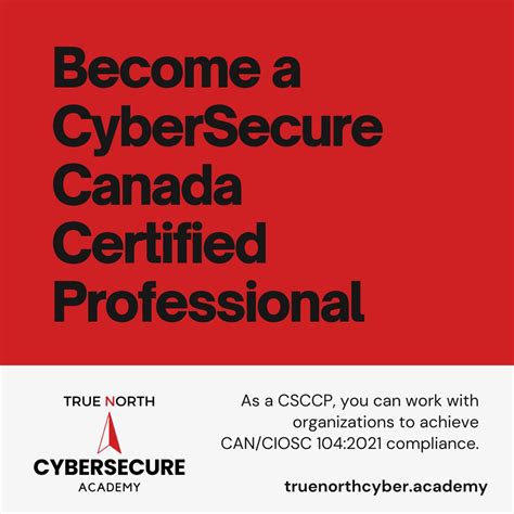 Csccp Cybersecure Canciosc104 Cybertraining Victims Of Cybercrime