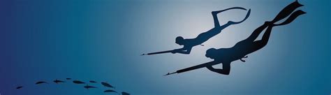 Linkedin Spear Phishing Attacks Target European Aerospace Military Companies Mssp Alert