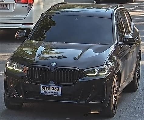 License Plate From Car Object Detection Dataset V1962 2022 12 07 7 25pm By Letterobject