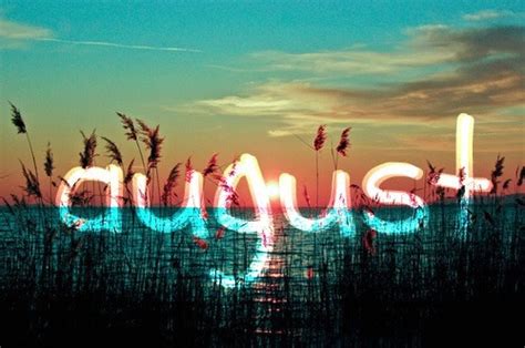 August Bilder August GB Pics GBPicsOnline