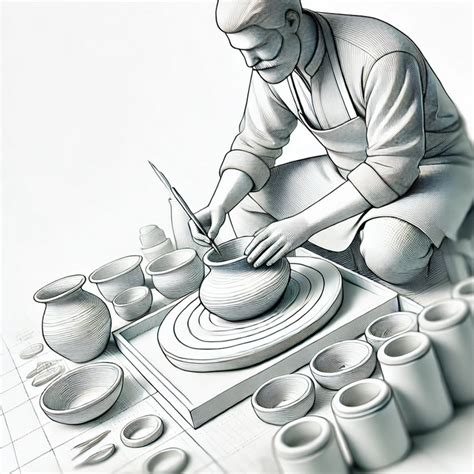 3 Most Specialized Artisans In India Archsplace