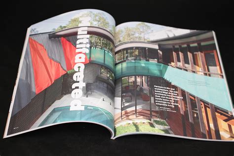 Offset Printing Offset Printing Melbourne Southern Impact Southern Impact