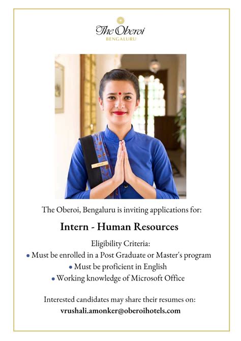 Aishwarya Muthanna Posted On Linkedin