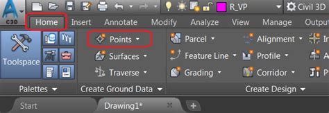 Solved Import Latitude Longitude Coordinates As Points Autodesk Community