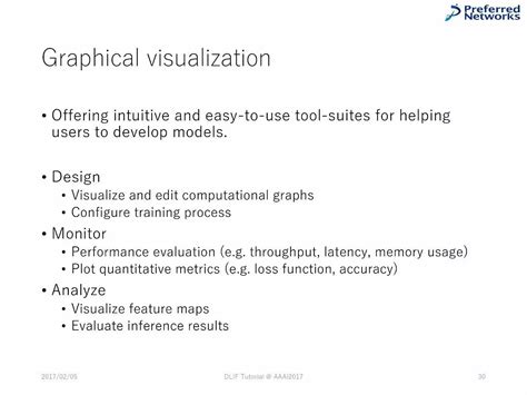 2017深度学习最新报告及8大主流深度学习框架超详细对比（内含ppt）performance 8个经典深度学习模型 Csdn博客