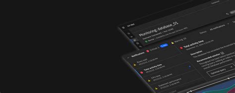 Db2 Intelligence Center Ibm