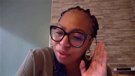 Tenant Ejectment Vs Eviction Youtube