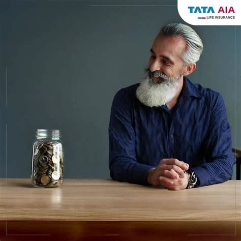 Sravanthi I On Linkedin Like Share Business Hiring Entrepreneur Life Branding Insurance…