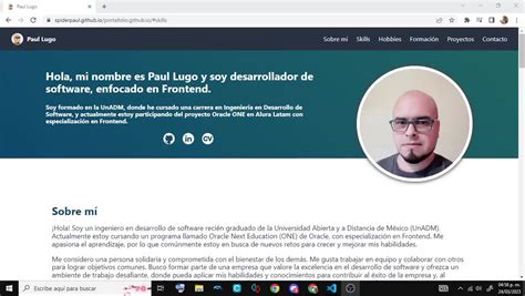 Ivan Osorio Verde Posted On Linkedin