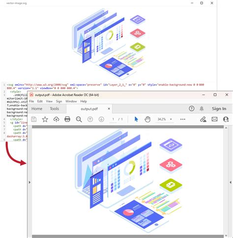 Render Images As HTML PDF PNG And JPEG Files Documentation