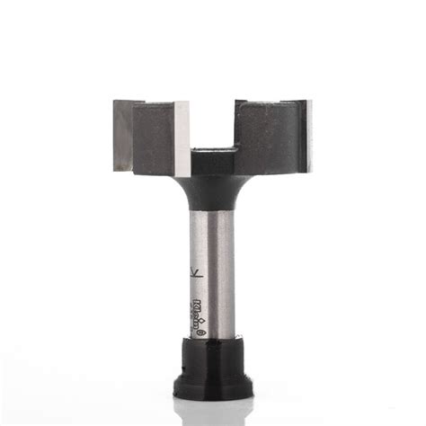 Hw Router Bits For Planing And Rabbeting Z