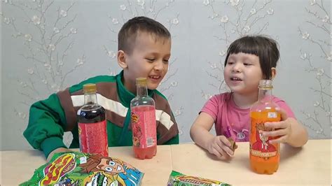ЧИПСИ LAVA LAVA A4 - YouTube