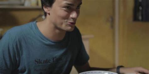 French Erotic Tnaflix Com