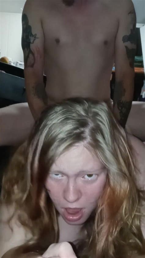 Made The Chubby Girl Suck Cock Before Delicious Sex Cnn Amador