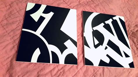 Principles And Elements Of Design With Type On Behance Elements Of Design Graphic Design