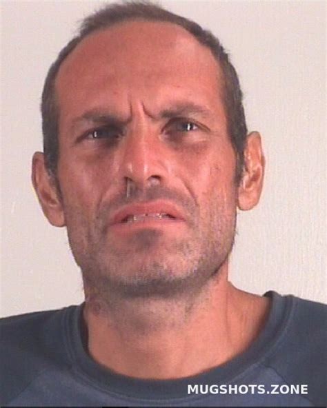 Navarro Bryan Anthony 09182023 Tarrant County Mugshots Zone
