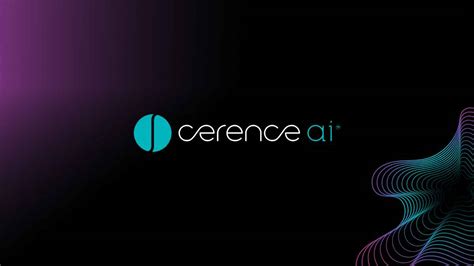 Cerence Ai To Showcase Ai Innovations At 27th Annual Needham Growth Conference Azat Tv