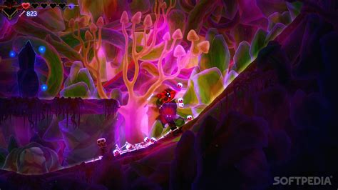 Doomblade Review Pc