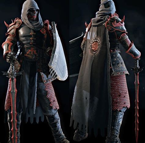 Should I Buy The Ruby Material For My Black Prior Or Should I Abandon This Fashion And Create A