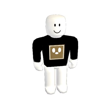 Tiny Box Tim Brickplanet Tiny Box Tim Brickplanet