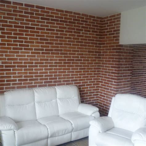 🤗От ателието до корниза Вижте как изработваме пердета и завеси за вашия дом Имате идея за