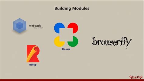JavaScript Patterns For Scott Allen YouTube