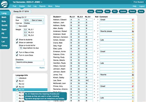 Jupiter Software Reviews Demo And Pricing 2023