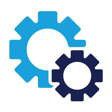 More Digitsec Spring23 Release Updates Digitsec