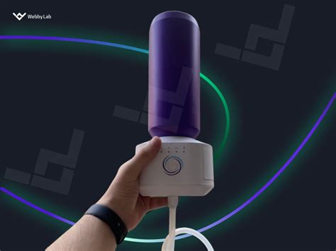 Major IoT Challenges And Solutions To Solve Them