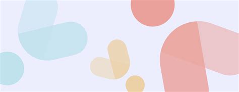 Passage By 1password Add Passkey Support To Your App Or Website 1password