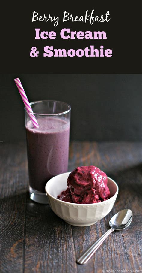 Most Popular Low Carb Breakfast Smoothies Ever Easy Recipes To Make