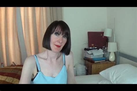 British Goddess Anna Homewrecker Ill Suck Your Dick So Much Better Than Your Girlfriend Mp4