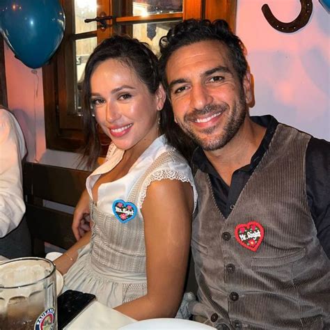 Jessica Riso Promiflash