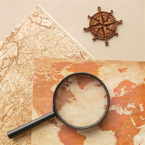 Blogpost Two Essential Steps To Migrate Your Legacy Document