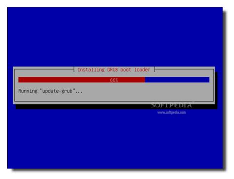 Encrypted Ubuntu 804 Softpedia
