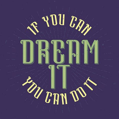 동기 부여 따옴표 T 셔츠 디자인 벡터 Freepik에서 무료 고품질 벡터를 다운로드하세요 Freepik