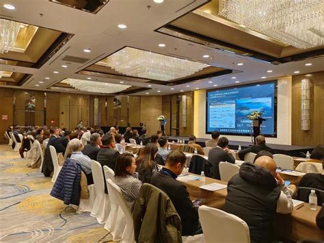 부산시 중화권 기업 70개 사 초청 투자유치설명회 개최