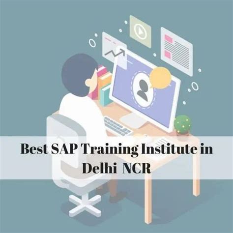 Sap Cloud Computing Coaching Center At Rs 3000 Person क्लाउड कंसल्टिंग सर्विस क्लाउड परामर्श