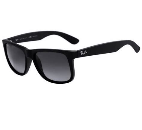 Óptica Visual Class Home Facebook