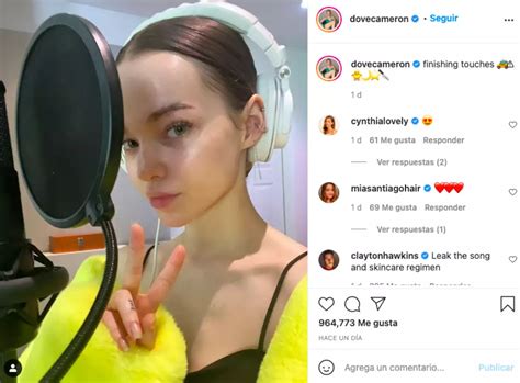 Ellas serán las protagonistas del live action de ‘Las chicas ...
